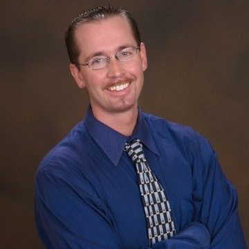 Cultural Transformation in the Workplace