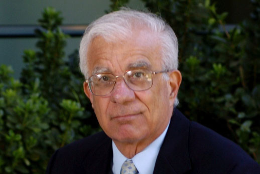 In Memoriam: Joseph A. Maciariello – Extending Drucker’s Principles ...