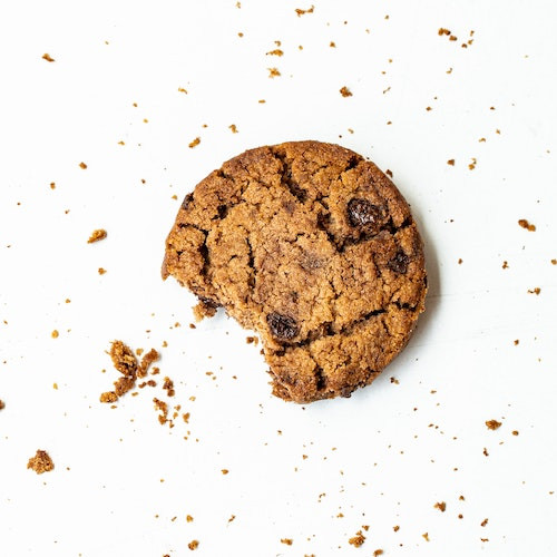 Your Guide to Quitting Third-Party Cookies