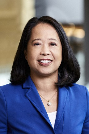 HR News Beat: Policy Breach Forces BlackRock HR Head to Resign