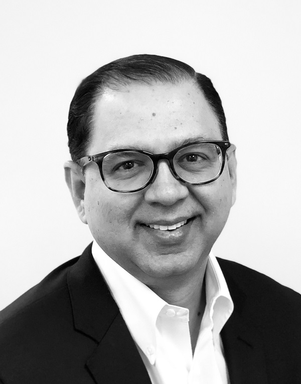 Managing Compliance and Cyber Risk in Today’s Hybrid Cloud Environment