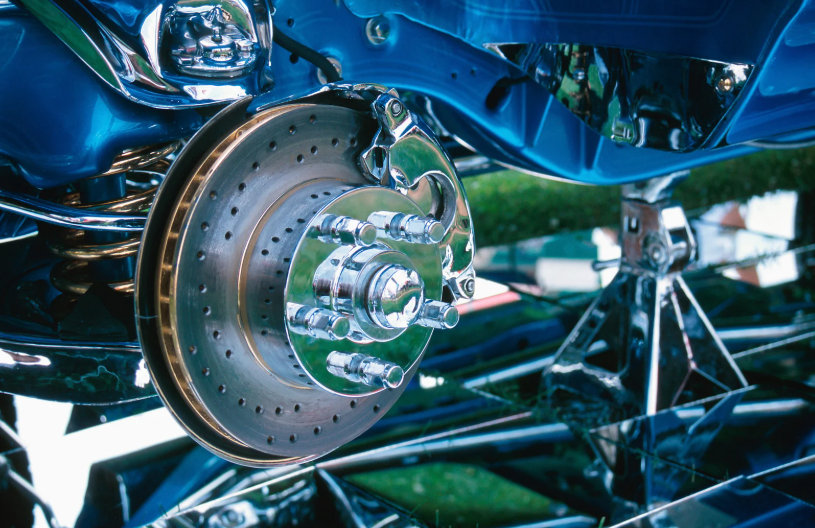 Understanding and Complying with ISO/TS 5083