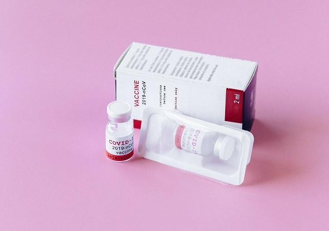 Keeping tabs on Covid-19: EMA say AstraZeneca vaccine outweighs risks ...