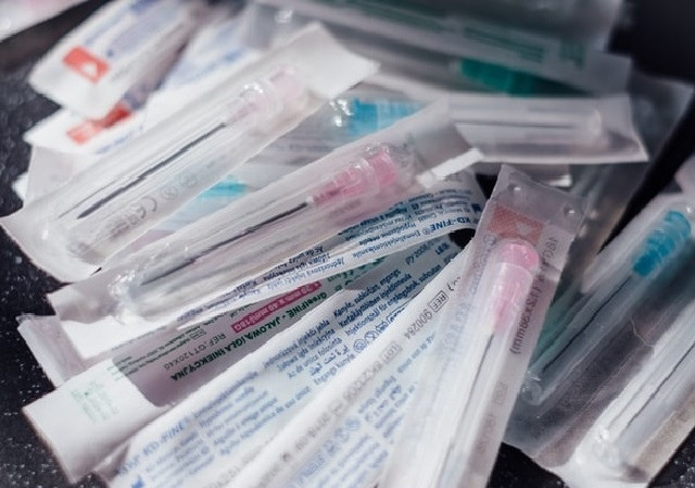 Keeping tabs on Covid-19: A watershed moment for Pfizer and BioNTech as ...