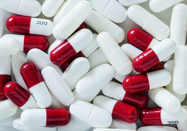 Keeping tabs on pharma: Thermo Fisher Scientific expands into European ...