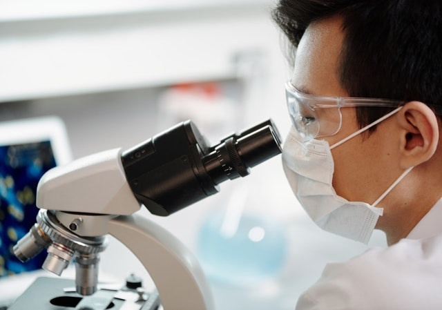 Keeping tabs on pharma: Physicians share their 2021 pharma demands and ...