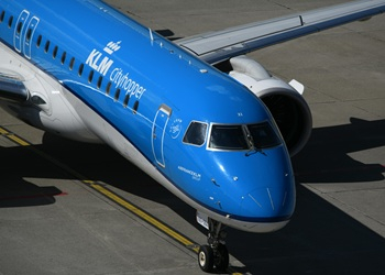 Air France-KLM builds generative AI factory