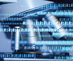 Incident Of The Week: Intruders Hack Into Charles River Labs