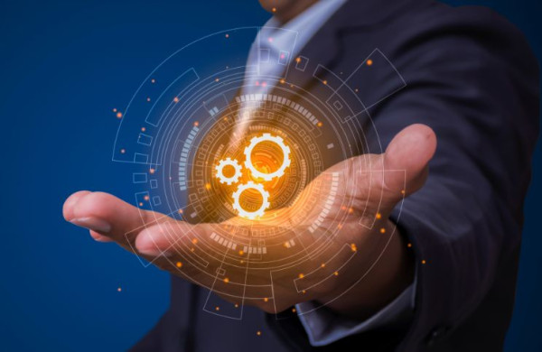 Why lean six sigma is poised for a comeback in 2023