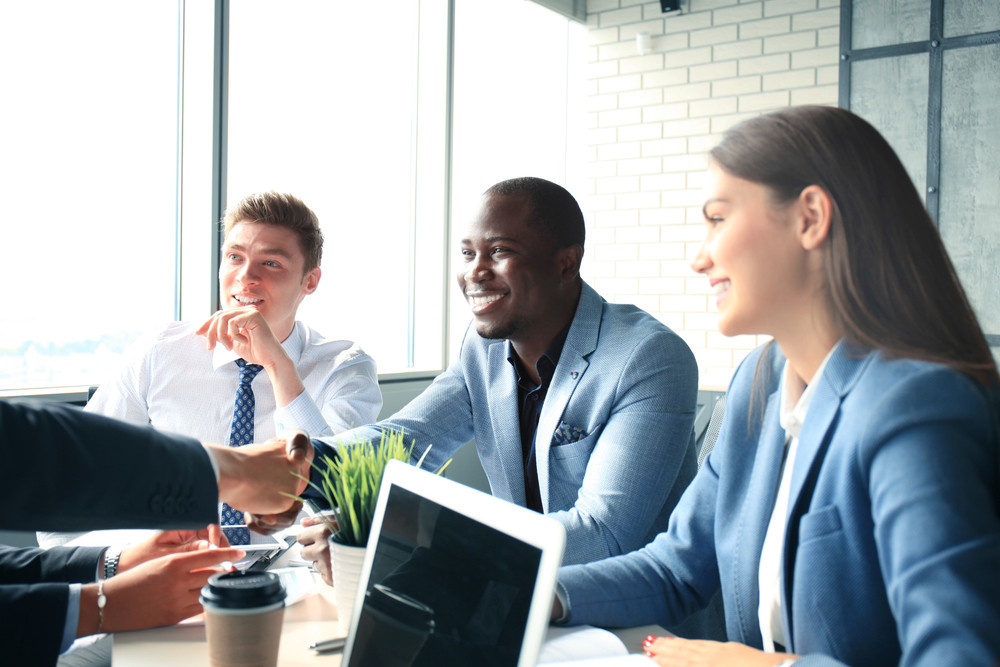 Learner as Customer: Implications & Opportunities for Corporate ...