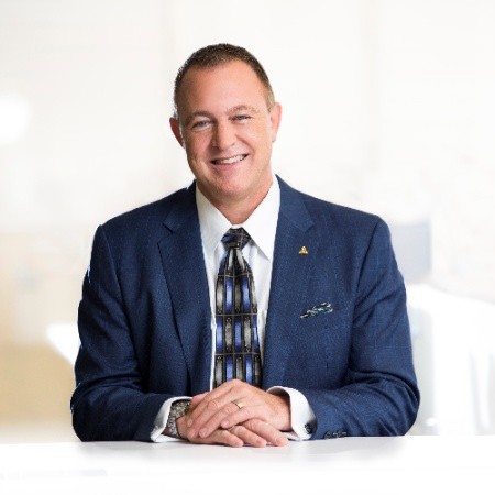 Walking Through the Gateway of Digital Transformation [ARTICLE]