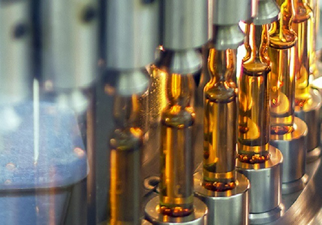 Critical considerations for deploying smart, fast and flexible life ...