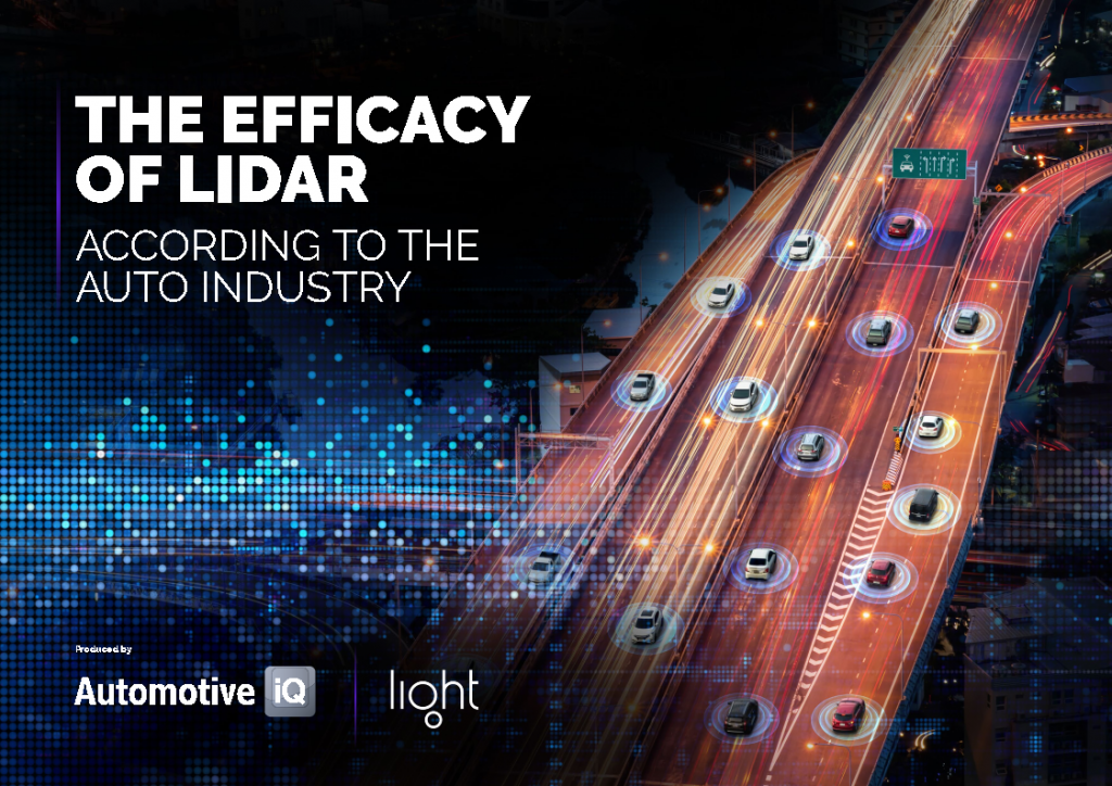 Automotive Reports | Automotive IQ