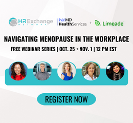 Support the Wellness of Remote Workers