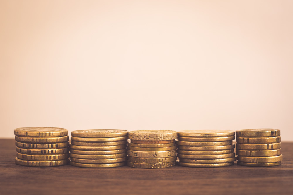 Delivering Wider Outcomes with Limited Budgets