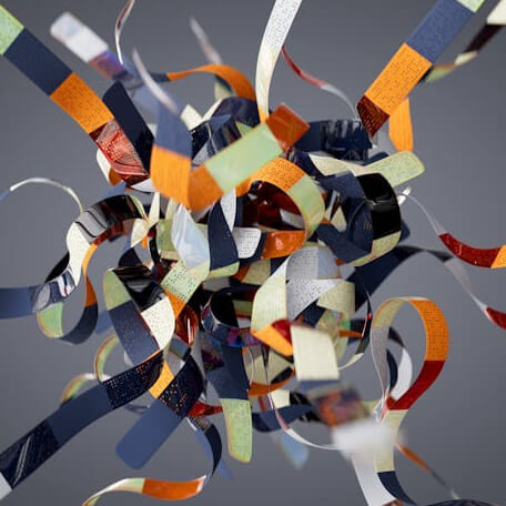 LLMs for Advanced Skills Management