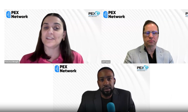 Navigating the future: Trends in low code automation