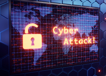 Cyber attacks October - Cyber Security Hub