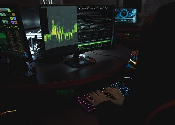 IOTW: Is your company at risk from this mysterious hacker group?