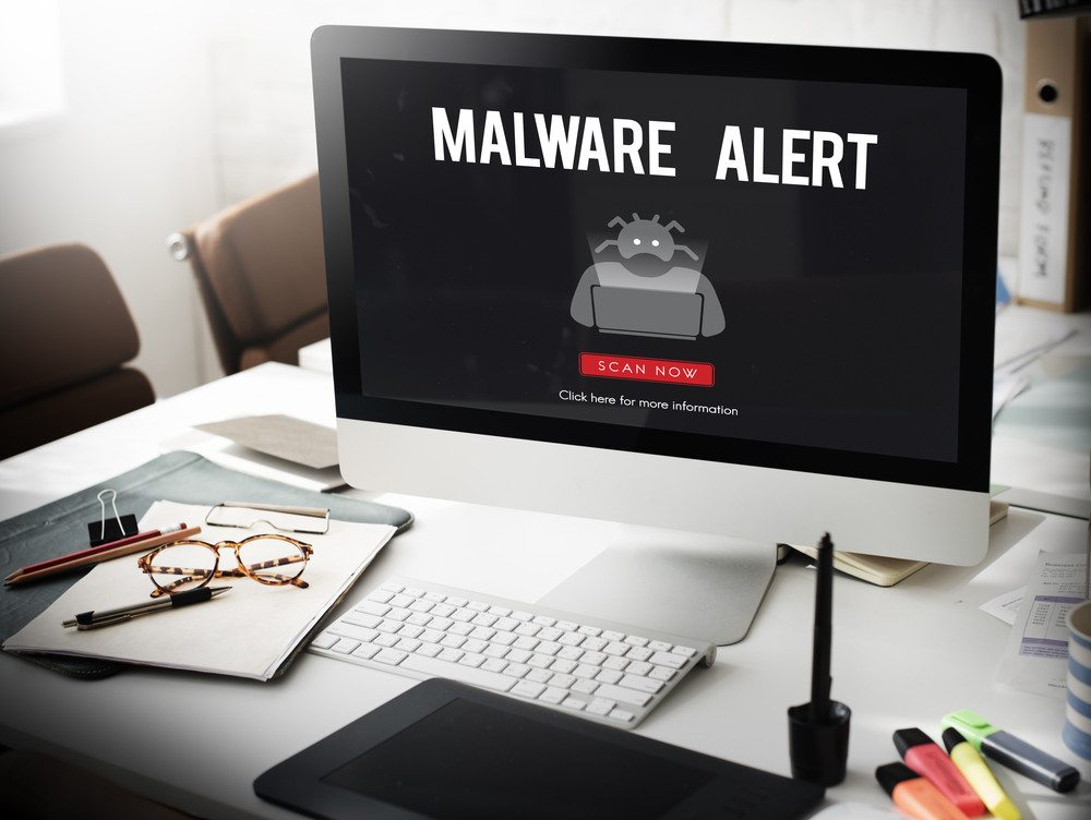 Incident Of The Week: Malware Attack Exposes Patient Data
