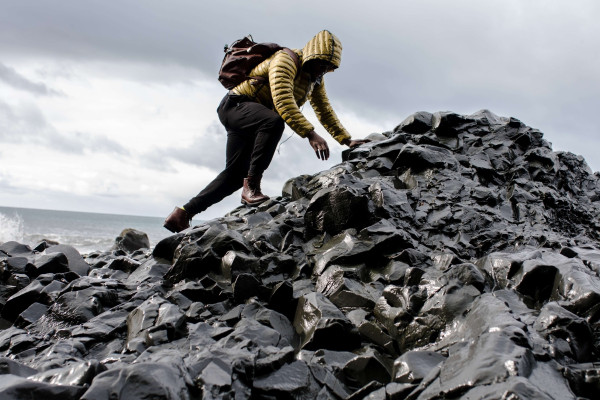 9 process mining obstacles & how to overcome them