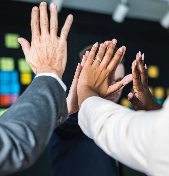 Managers and Employees: Exploring the Great Divide