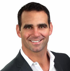 From The Battlefield To Boardroom On TF 7 Radio