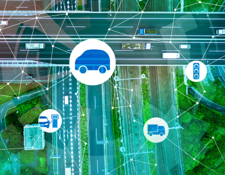 Comparing Zero-Emission Bus Technologies
