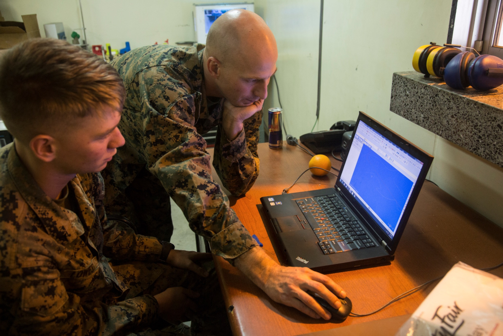 Defense News Digest: January 2025