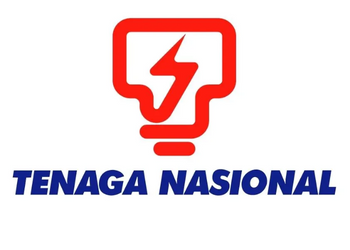 TNB in Elite Roundup of World-Renowned SSOs