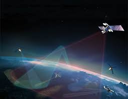 Leading the Joint All-Domain Force