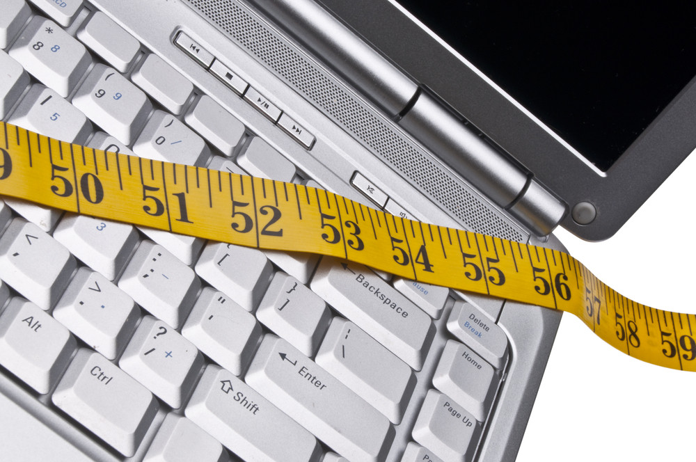 How To Measure Cyber Risk On Your Digital Assets