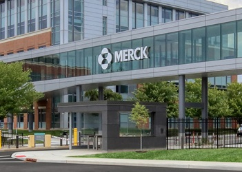 How Merck uses task mining – PEX Network