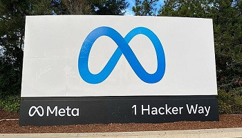 How governance drives business transformation at Meta