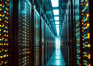 Meta to build huge AI data centers in the US