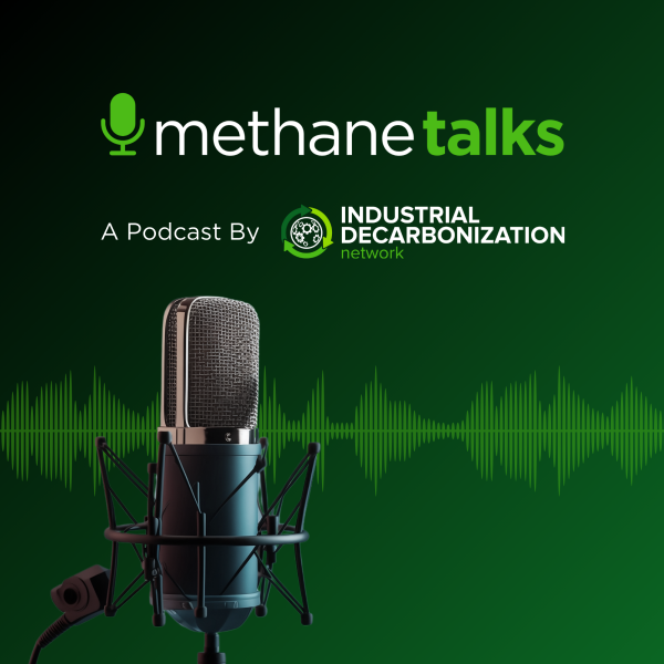 Methane Talks: Understanding the EU Methane Reduction Regulations with ...
