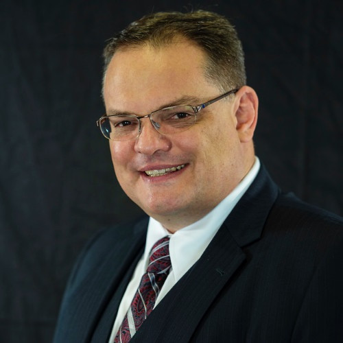What Is The Current State Of Cyber Security