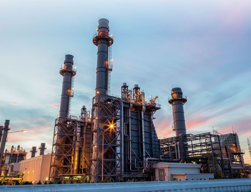 How Shell is Applying A Holistic Approach to Continuous Improvement