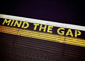 Agentic AI vision-reality gap