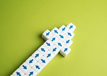 The great misalignment in business transformation