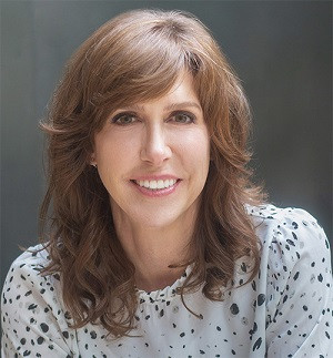 Q&A: How Empathy Makes for Effective Leadership