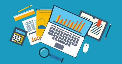 How the Oreo brand creates personalized experiences on Alibaba.com