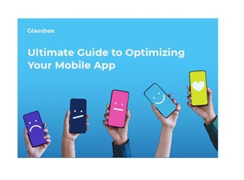 Ultimate guide to building a customer loyalty winning mobile app