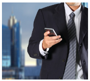 7 Mobile Security Bloggers To Follow