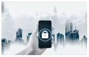 Best Practices For Protecting Mobile Devices