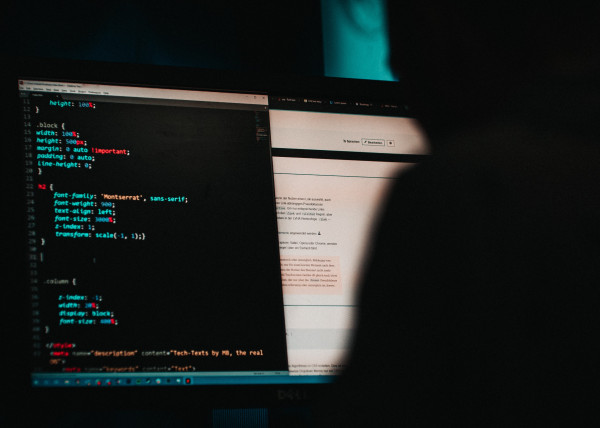 Clop issues threat to victims of MOVEit attack