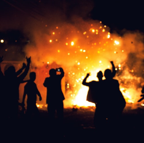 Twitter Cybersecurity Defects: What it Means for You