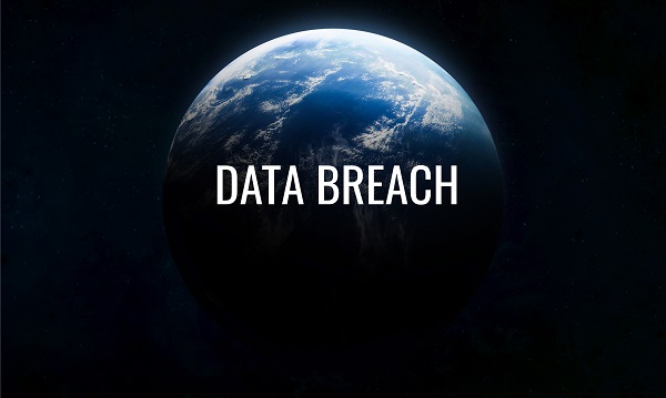 Incident Of The Week: NASA Reveals Employee Data Breach In Memo