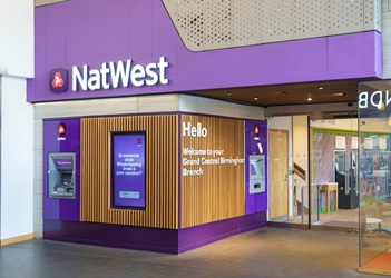 NatWest partners with OpenAI – PEX Network