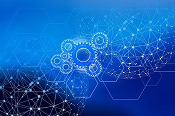 5 Core Security Functions to Operationalize